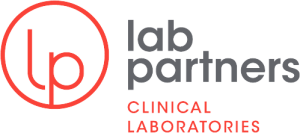 Lab Partners – Clinical Laboratories