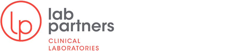 Lab Partners – Clinical Laboratories