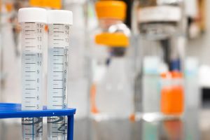 Lab Partners – Clinical Laboratories