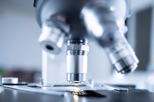 Lab Partners – Clinical Laboratories