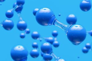 Lab Partners – Clinical Laboratories