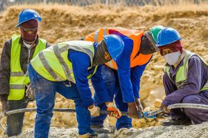 Lab Partners – Clinical Laboratories