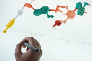 Lab Partners – Clinical Laboratories