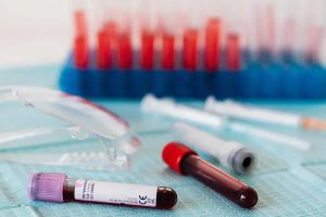 Lab Partners – Clinical Laboratories