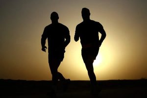 Lab Partners – Clinical Laboratories